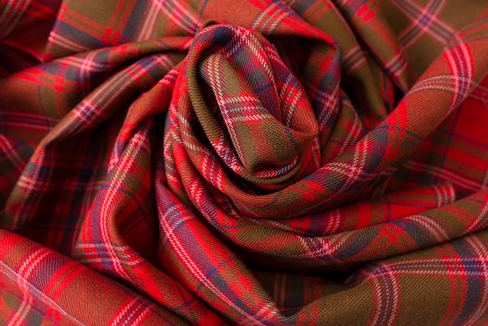 The Drapers Shop | The Draper's Shop at Dunollie Museum, Castle & Grounds