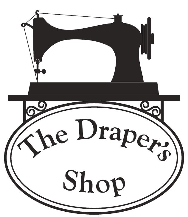 Featured Items | The Draper's Shop at Dunollie Museum, Castle & Grounds